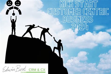 Edwin Best On Linkedin Customerexperience Cx Leadershipdevelopment Charity Kickstart…