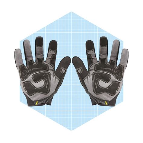 11 Diy Tile Removal Tools And Safety Gear