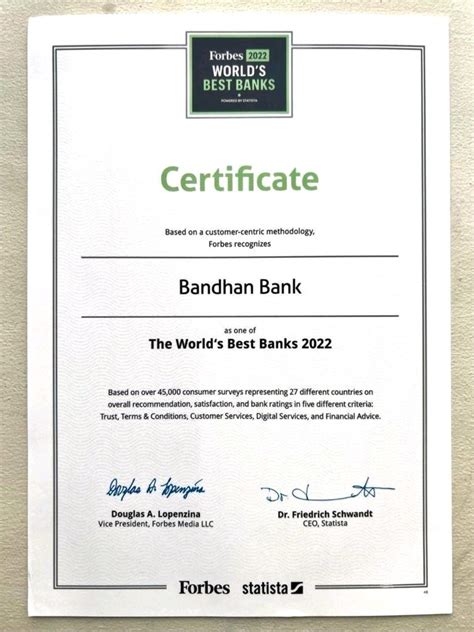 Gurpal Singh Posted On Linkedin