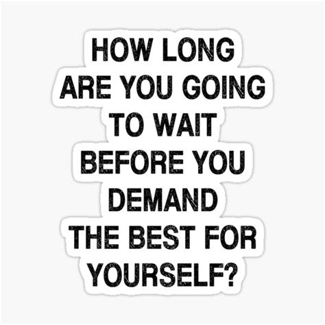 Sticker For Sale Mit Stoisches Motivationszitat Von Epiktet Wie