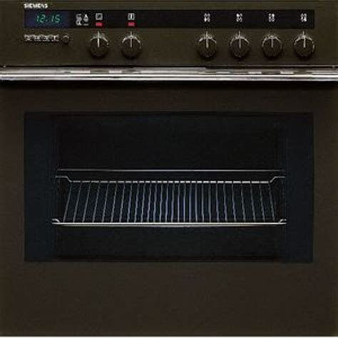Siemens HK25240 - passendes Sonderzubehör