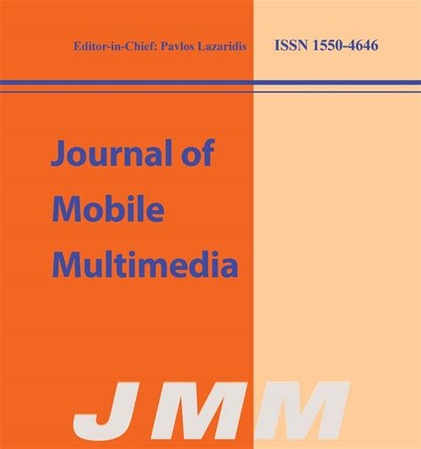 Blockchain Based Trusty Buyer Coalition Scheme Using A Group Signature