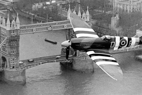 The Royal Air Force 1206 Squadron Air Training Corps