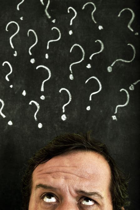 What To Consider When Buying A Coffee Machine Guide Coffee