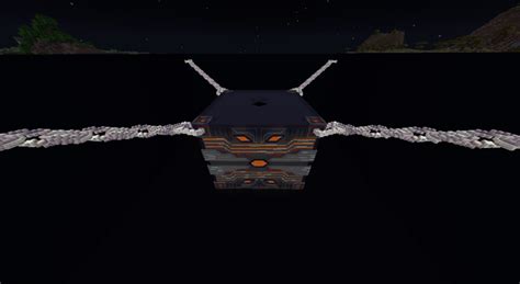 Deselect A Litematica Selection Box Rtechnicalminecraft