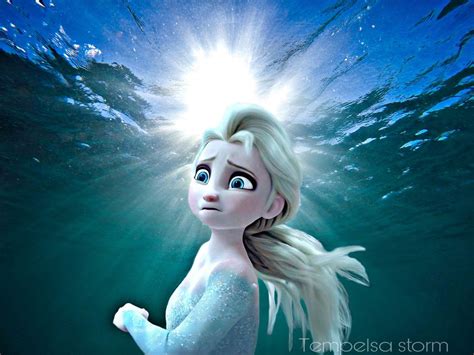 Pin On Sailor Princess