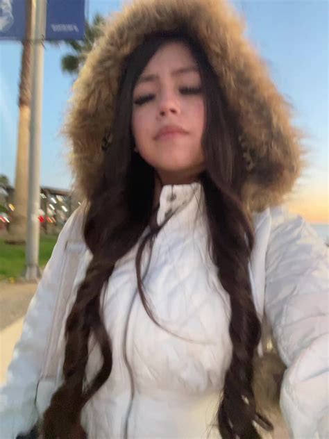 Videos De Mely Meliiflores77 Con “sonido Original Chileantrxxpp