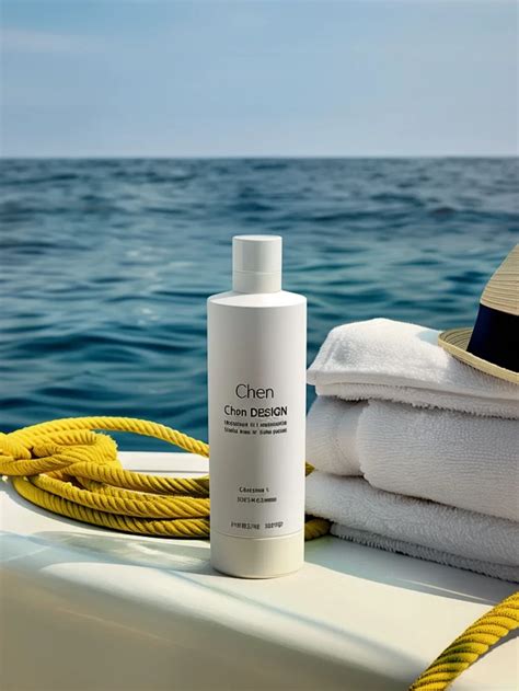 Ai摄影 海边 户外 高级感｜mj附咒语 小红书 花瓣网