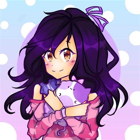 Aphmau