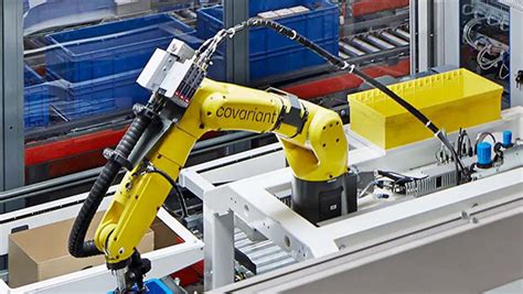 Embedded Computing Systems For Product Development NVIDIA