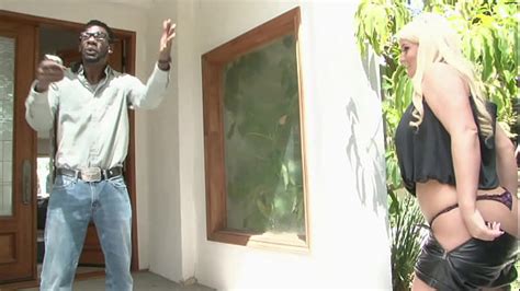 Milf Fucking Black Cock Search XNXX COM Milf Fucking Black Cock Search XNXX COM