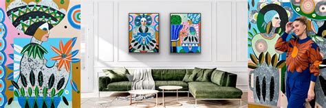 Anne Gry Andersen Added A New Photo Anne Gry Andersen