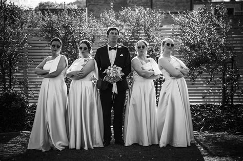 Frances Terlich Photography Frances Terlich Photography