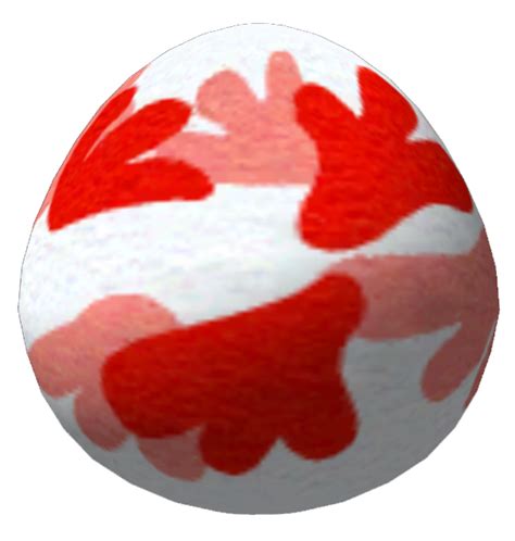 Egg Gallery Billy Hatcher And The Giant Egg Wiki Fandom