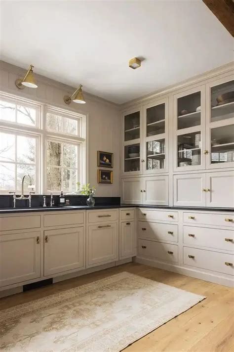 30 Soapstone Countertops With Pros And Cons Shelterness