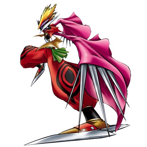 D D D Digimon Digimon Reviews