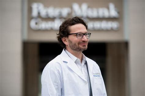 Dcd Donation After Circulatory Death Transplant Involves A Donor