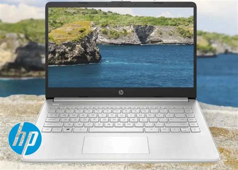 Rekomendasi Laptop Layar Touchscreen Harga Murah Dan Ada Merek Yang Jarang Kita Dengar