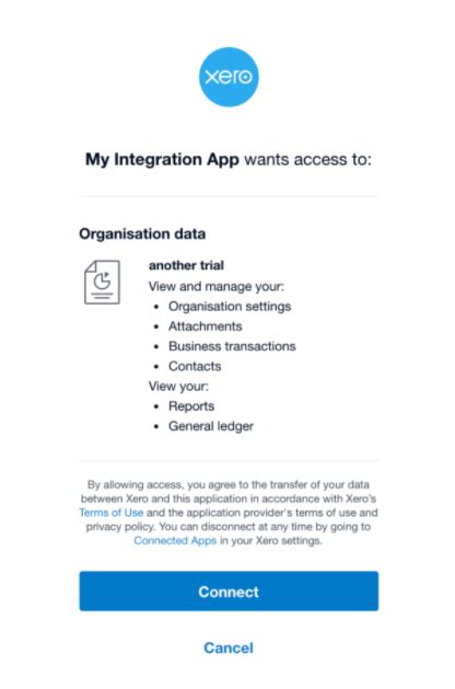 How To Do Woocommerce Xero Integration Wpcustomify