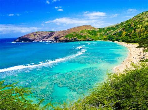 The Perfect 5 Day Oahu Itinerary Practical Info And Tips
