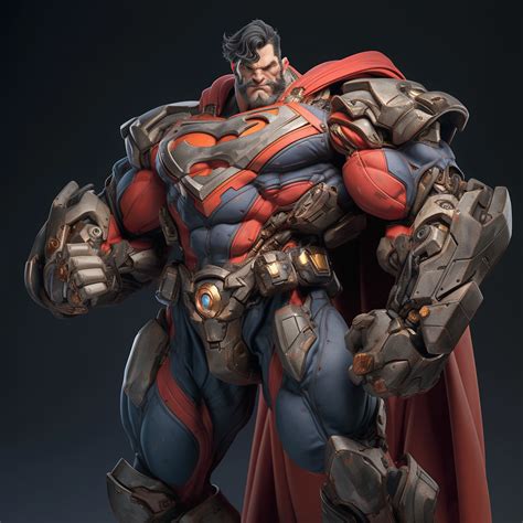 Superman Superman Art Dc Comics Art Marvel Spiderman Art