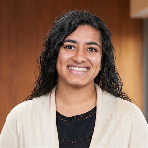 Talitha Thomas General Practitioner Smartmed Private Medical