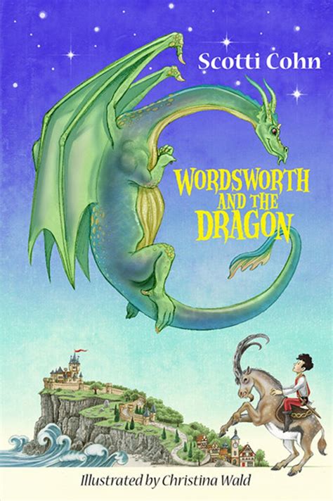 Livres Pour Enfants Livre De Dragon Pour La Vente Par Etsy