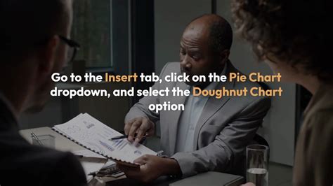 How To Create A Speedometer Chart In Excel Open Video