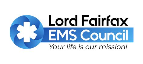 NEW CSR DEA Guide Lord Fairfax EMS Council