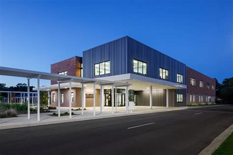 Millbrook Elementary School Method Works