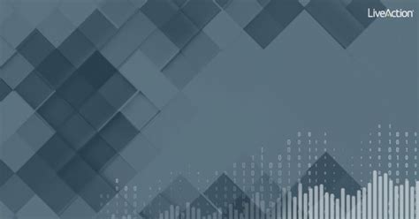 What Is A MOS LiveAction