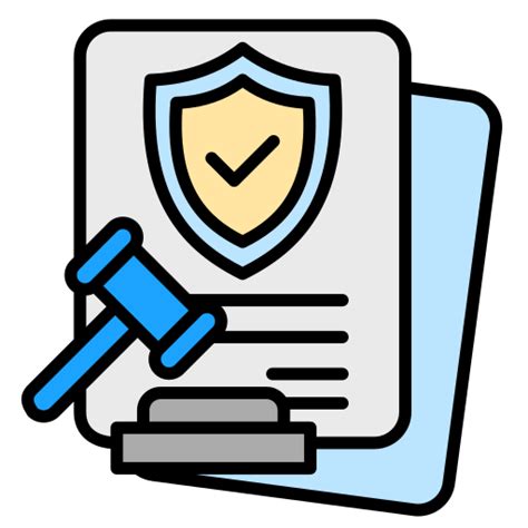 Business Registration Software Business Licensing Gov Cx