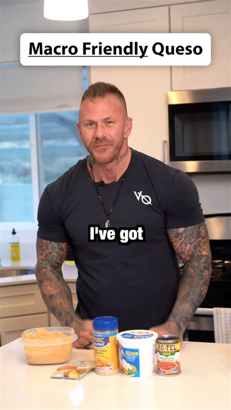 Chris Powell Realchrispowell • Instagram Photos And Videos