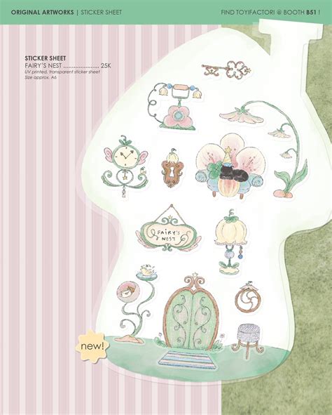 Toyi °｡⋆ Toyifactori Posts X