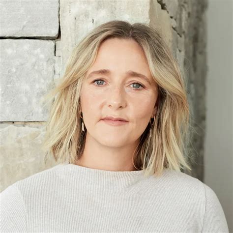 Shoalhaven Nsw Eat Drink And Stay Guide