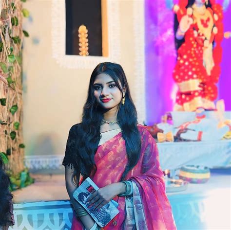 arpita roy