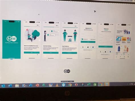 Oladotun Akinola On Linkedin Uiuxlearning Designjourney 20dayslinkedlnchallengewithdestiny