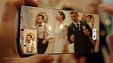 Jachète Jachète Pas Le Honor 70 Un Smartphone Polyvalent Qui Mise Sur La Vidéo