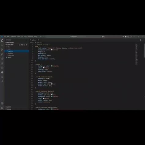 datastructures algorithms treetraversal trie fileexplorer coding… seepana tarun