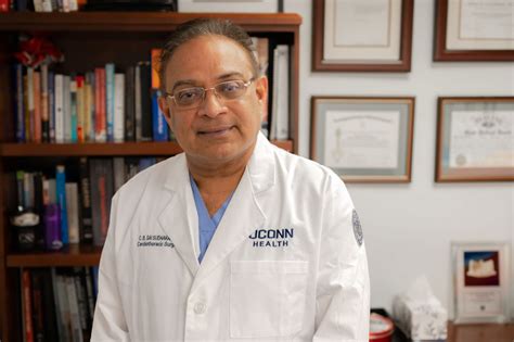 Doctor Sai Sudhakar Seasons Magazines