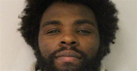 Man Stabbed Kentish Town Woman 10 Times After She Asked Him To Leave