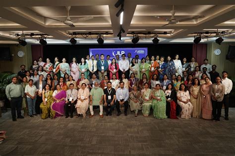 Thinkedge A Cutting Edge Educational Solution Which Serves As A