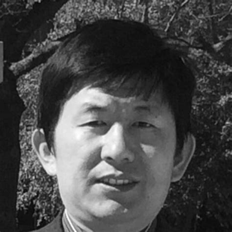 John Lin Xian Shiyou University Shanxiahu College Of Chemistry And Chemical Engineering