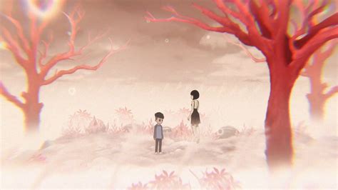 Last Time I Saw You Archives Nintendo Everything