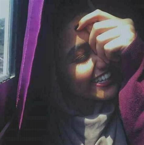 ‫صور بنات للبروفايل‬