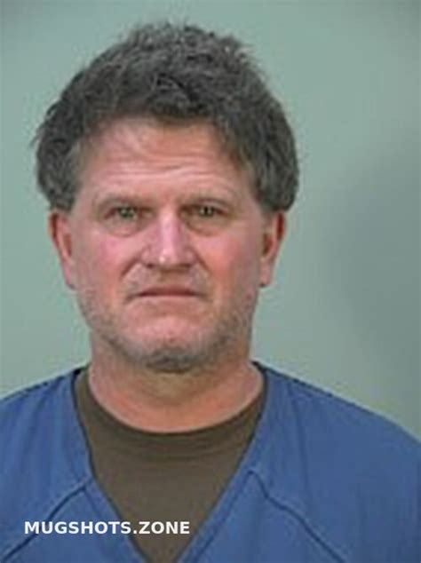 Mckee Dale Allen 08 01 2023 Dane County Mugshots Zone