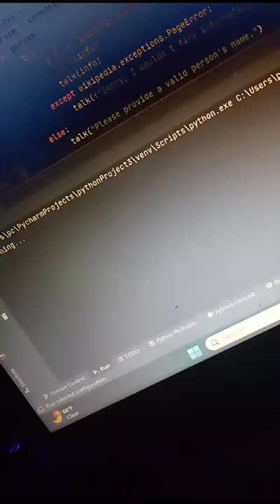 Toxy A New Era Of Voice Assistance By Openai Manika Sethi Posted On The Topic Linkedin