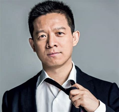賈躍亭被三面夾攻恆大與他爭權樂視追債連員工都來補一刀 每日頭條