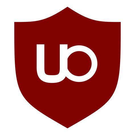 Ublock Origin Adblocker Jetzt Auch Für Microsoft Edge Verfügbar