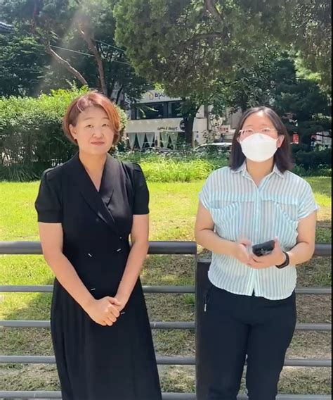 모두의 안전한 임신중지를 위한 권리 보장 네트워크 7대 요구안 수어 영상 성적권리와 재생산정의를 위한 센터 셰어 Share